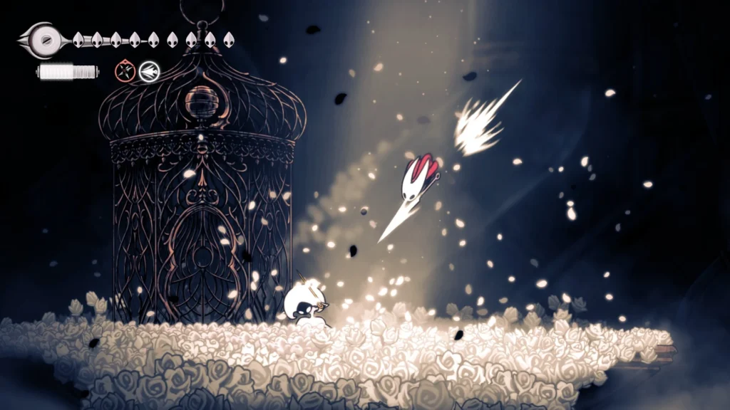 Switch2インディーゲームおすすめ20選｜2026年今すぐ遊べる厳選タイトル - Indiebase | インディーゲーム・カルチャーメディア